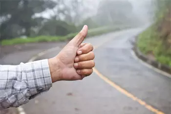 दर्शकों के हीरो बनने की 6 बेहतरीन कहानियां