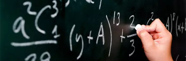 أ '(، -A) Y (lytA 13