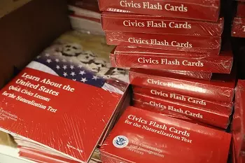 Kaadị Flash Civics Civics Flash Cards Kaadị Flash Civics Flash Cards Kaadị Flash Mụta Ihe gbasara Civics na oislcsoas na-ekwupụta na Neturalzet Civics HEASH