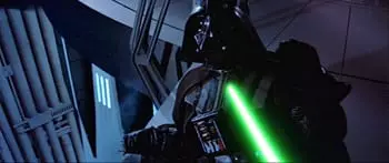 Vader Still Sucks: 5 nhân vật hoàn toàn không được 'chuộc lỗi' 11808_4