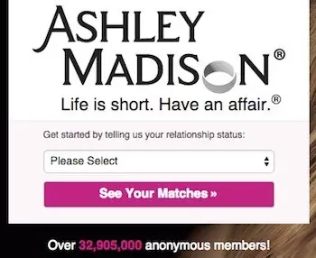 ASHLEY SHLEY MADIS R Hayat kısa. R'nin bir ilişkisi var. Bize ilişki durumunuzu bildirerek başlayın: Lütfen seçin Eşleşmelerinizi Gör 3 Üzeri 32.905