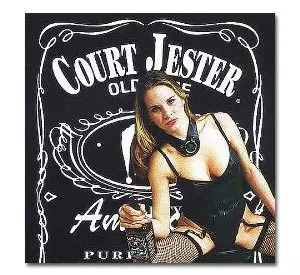 JESTER COURT oLr D Aw. Farashin PUR