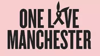 ONE LVE MANCHESTER