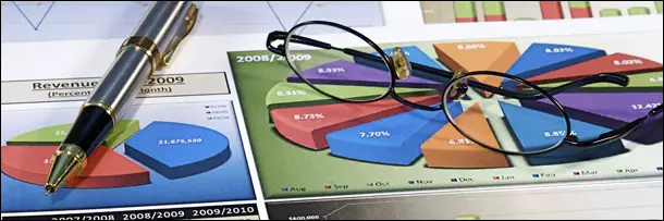 20087 003 BSN 2009 ROVeDue oth) Crerceot o 1.S7. 2008/2000 2009/2010 00