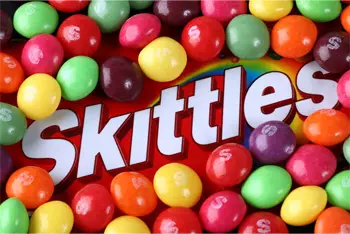 SKitT SKIttLes S S