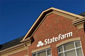 StateFarm 8