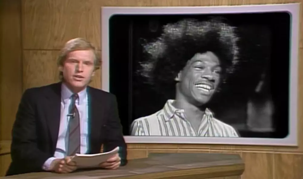 Kako je Eddie Murphy rešil SNL pred izumrtjem 1417_5