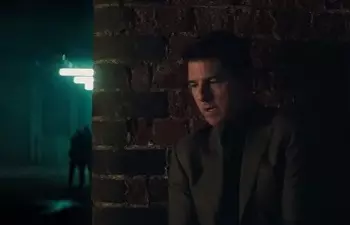 Ahoana ny 'Mission: Impossible - Fallout' dia famerenana indray ny 'Skyfall'