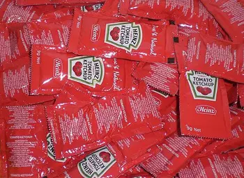 90 Net JKeinz, KETCHUP TÓMAT W HEIN2 Naal Ne CHein2 2 KETCHUP TÓMAT HEIN2 & Naisilt TÓMAT TÓMAT cin2 O Net ANHX OITHOL ZNI3N