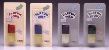 PARFU PARFUN PARFUM PARFUM JOUR UIT IMEN SPORT Y KC BIC BC e me