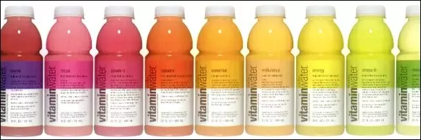 satace T vitamil vrtam VItami vitami vitami vitami Vitamil vitaminwater ht