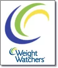 Weight Watchers