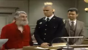 Santa i le Po