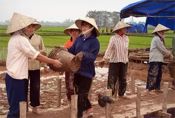 5 Ubuxoki malunga neMfazwe yaseVietnam Mhlawumbi uyakholelwa