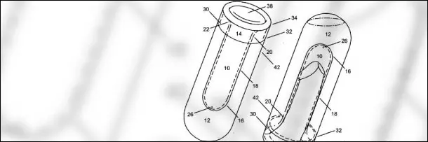 7 kaulinan séks anu paling pikasieuneun anu kantos dipaténkeun