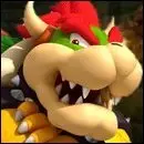 5 Dahilan Ang Bowser Ang Pinakamatagumpay na Video Game Character