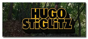 HUGO STIiGLITZ