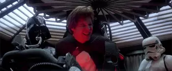 Hobaneng Han Solo e le Sebopeho sa Bohlokoa ka ho Fetisisa ho Star Wars