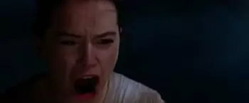 Kini idi ti Han Solo jẹ Ohun kikọ pataki julọ ni Star Wars