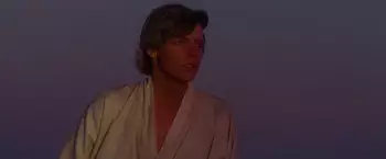 Hobaneng Han Solo e le Sebopeho sa Bohlokoa ka ho Fetisisa ho Star Wars