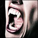 6 මනස්කාන්ත ක්‍රම Zombies සහ Vampires ඇමරිකාව පැහැදිලි කරයි