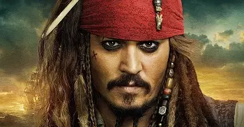 Pirates of the Caribbean kanske startas om, minus kapten Jack