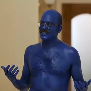 Ako je „Arrested Development“ tajne súčasťou MCU