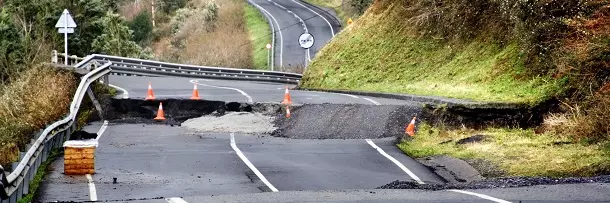 6 Fa'aaliga Fa'aapocalypse Fai mai Saienisi ua Tatou To'a