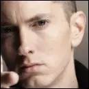 Hobaneng ha Eminem a Lokela ho Fumana Ntho e Ncha ea ho Rap ka