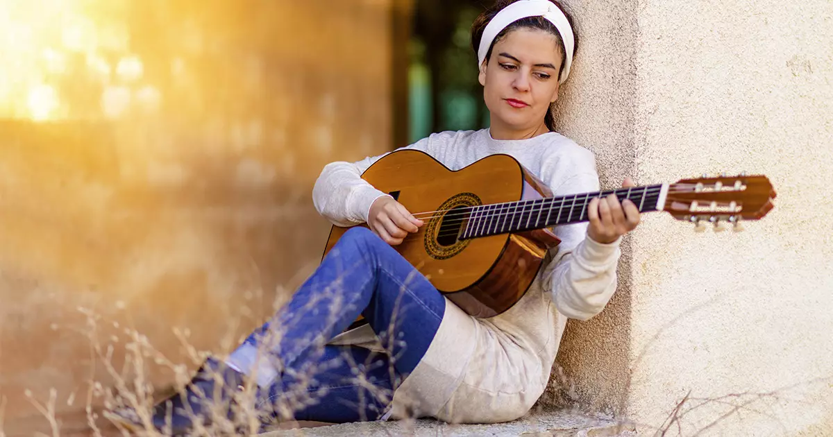 5 Auala ua Polokalama Faasaienisi Lou Tofo i Musika