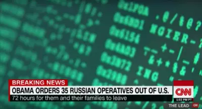 L0 b6ol ei? 6a6is KGIB R +61 6o40 603813 690 10 ÚLTIMAS NOTÍCIAS OBAMA ENCOMENDA 35 OPERÁRIOS RUSSOS DOS EUA CNN 72 horas para eles e suas famílias