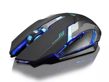 ယခု အပို 15% လျှော့စျေးဖြင့် ဤ Gaming Gear ကို ရယူလိုက်ပါ။ 257_1