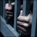 5 Feem ntau Badass Prison Escapes hauv Keeb Kwm Tsov Rog