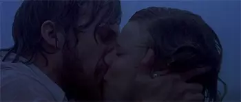 Moral 'The Notebook' Mengerikan