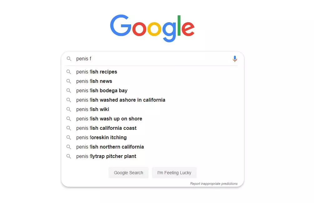 Google penis f Q penis balığı reseptləri penis balığı xəbərləri penis balığı bodega bay penis balığı Kaliforniyada sahildə yuyulur penis balığı wiki Q penis balığı yuyur