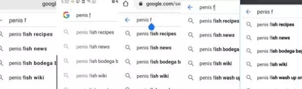 googl 532 google.com/se penis penis penis penis f penis Q penis balıq reseptləri penis balığı reseptləri balıq reseptləri penis reseptləri penis balığı Q penis balığı rec