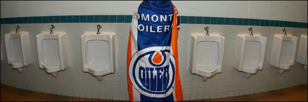 DMONT OILER OILEY