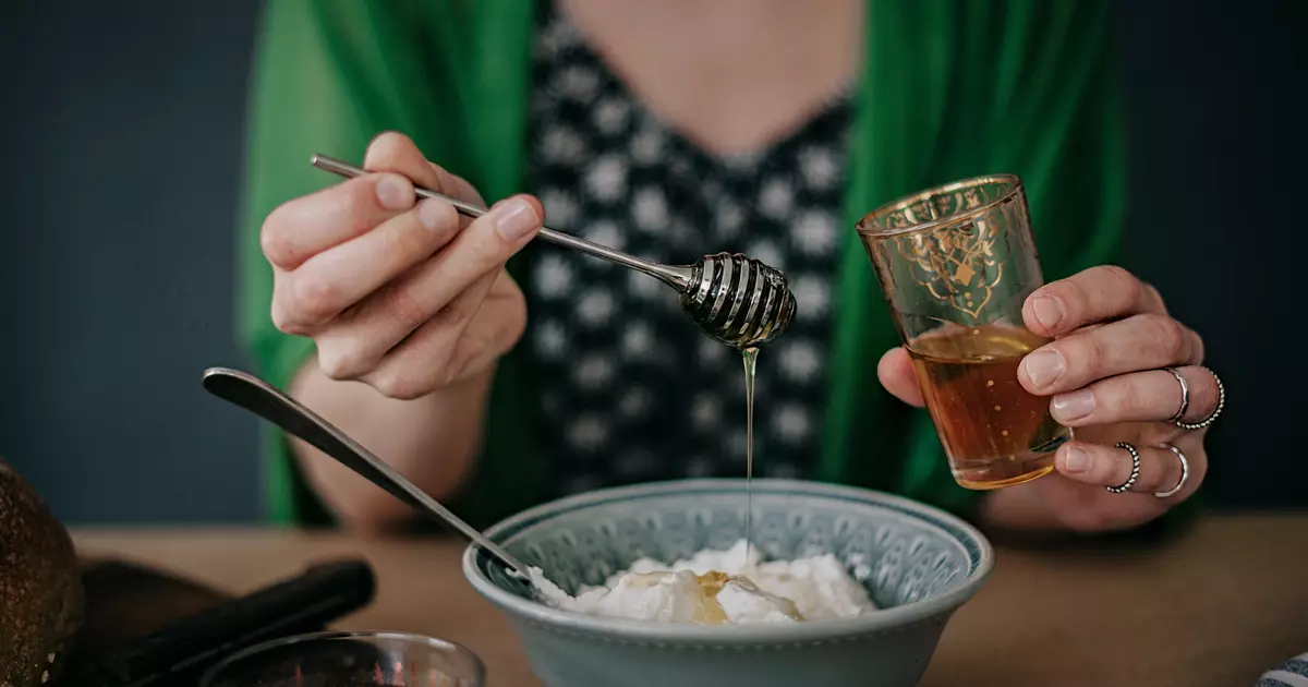 6 Pembohongan Paling Mengerikan Industri Makanan Menyuburkan Anda