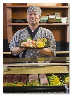 食品業界があなたを養っている6つの最も不気味な嘘