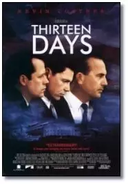 THIRTEEN DAYS IE ETENAA AMT -0707 J1