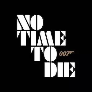 NO TMAE TO 007s DIE