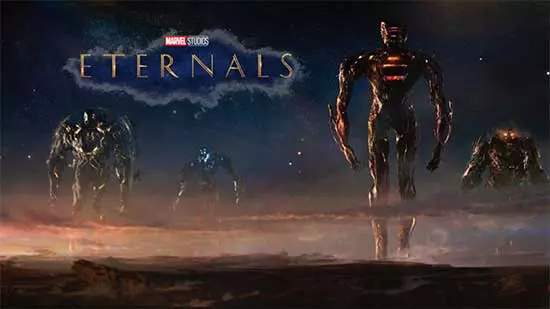 MAOSR STLOUIS ETERNALS