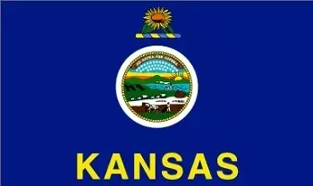 KANSAS