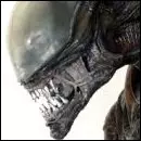 Alien: A Film Franchise Baseret helt på Voldtægt