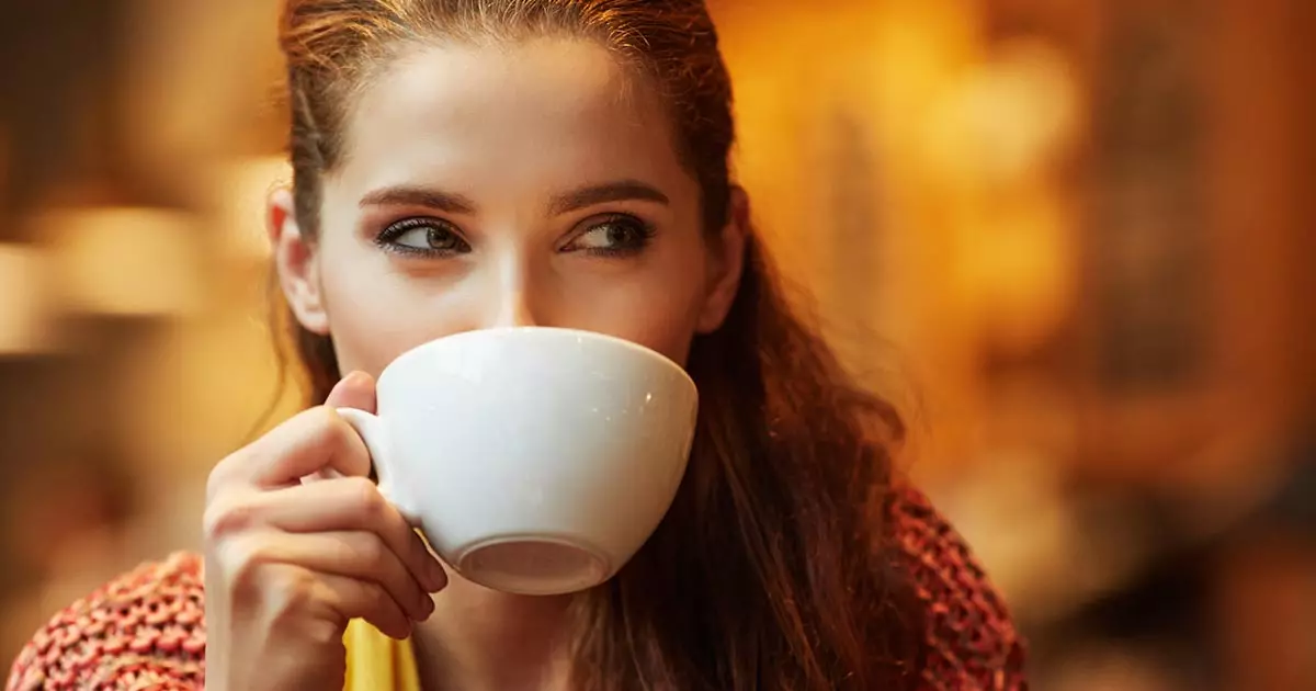 Hoeveel koffie is teveel koffie? Wetenschap heeft geen idee