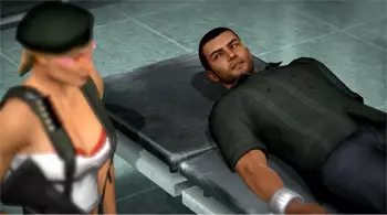 Ang 6 na Pinakamakatakot na Sex Scenes sa Kasaysayan ng Video Game