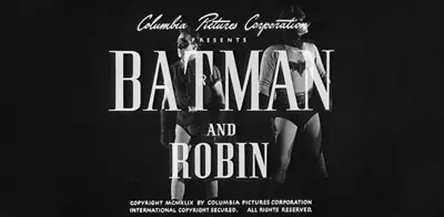 Clonkis Fete Copzatiey BATMAN FkN AND ROBIN -H4 MZIV 0L PTULES COBOLATION INTILNADIOMAL COFLIOTHICVLIA НӨӨЦӨЛСӨН.