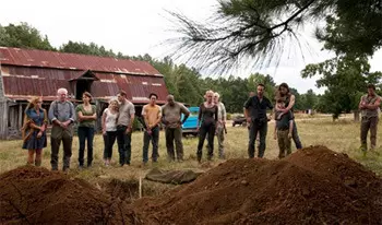 7 Hűha? Dolgok, amelyeket a tévéműsorok csináltak, amikor elfogyott a pénzük 4177_2