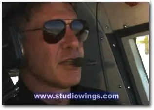 www.studiowings.com