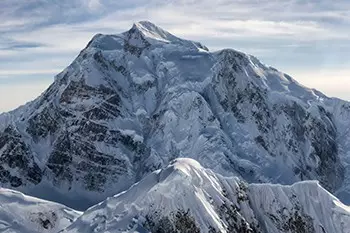 5 gekke manieren waarop klimaatverandering ons beïnvloedt 4336_1